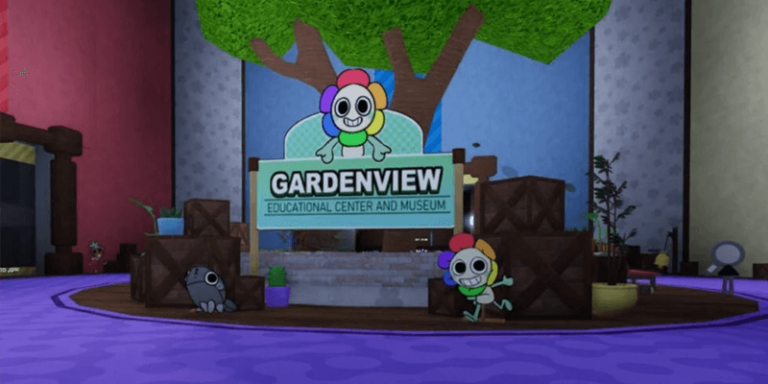 Dandy's World Plush - Official Dandy's World Stuffed Animal Store